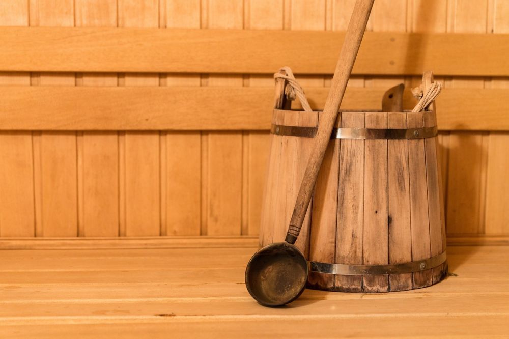 Bensår Alternativ Behandling: En Djupgående Översikt